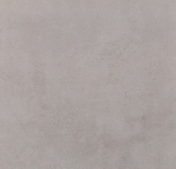 Gres Concrete Beige 60x60 rektyfikowany G.1 > CENTRUMPLYTEK.PL